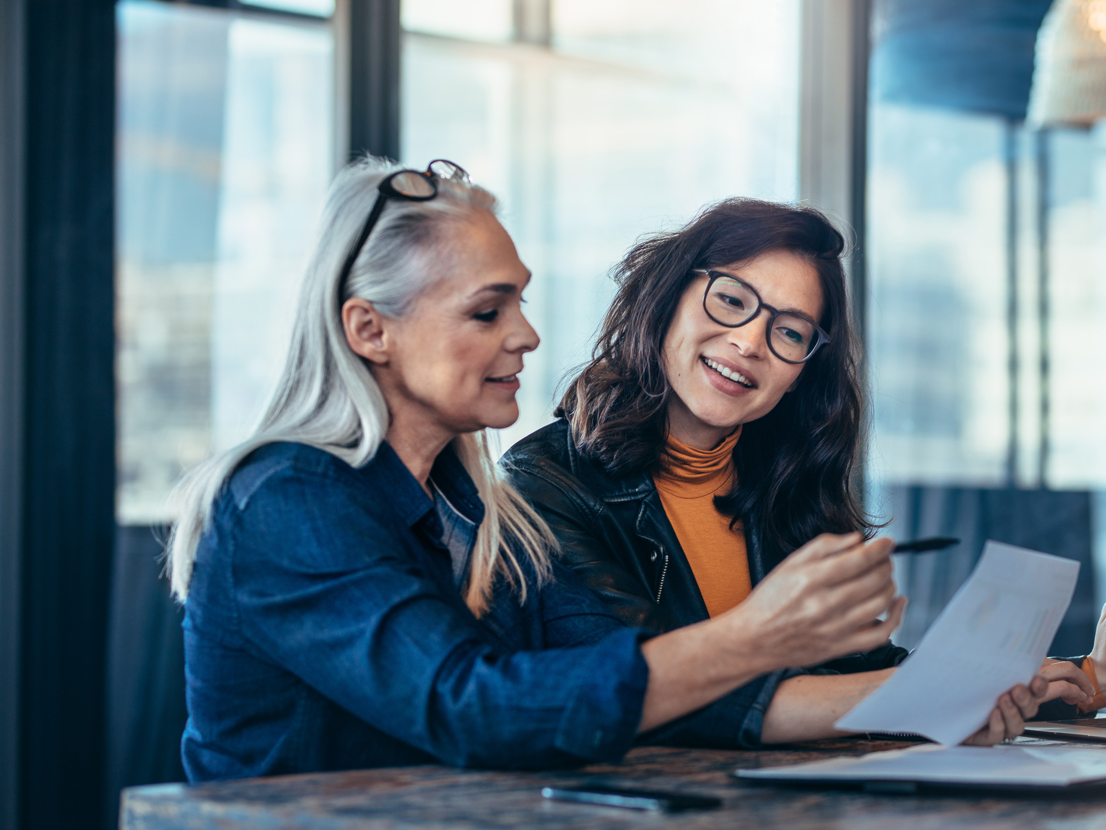 Få 5 gode råd til Assertiv kommunikation - Kurser - Teknologisk Institut